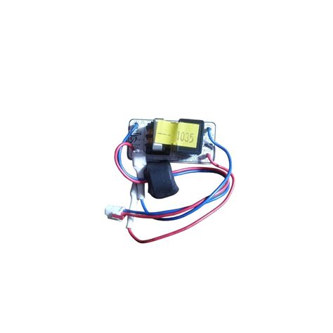 Filtro Bobina F E F Samung Inverter Evaporadora Loja Dual Gree