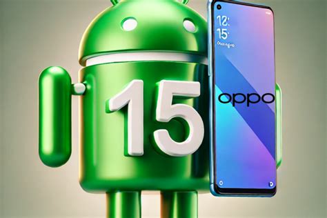 Common Errors When Updating To Android 15 And How To Fix Them Step By Step