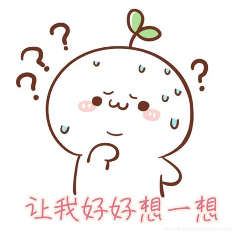 Mysql单表数据不要超过500万行:是经验数值,还是黄金铁律?mysql多少数据算是达标 Csdn博客 Mysql单表数据不要超过500万行:是经验数值,还是黄金铁律?mysql多少数据算是达标 Csdn博客