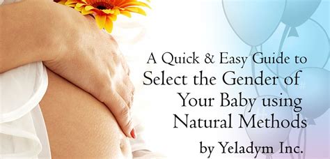 When Parents Use The Xsort Method Of Gender Selection Lopezshadow