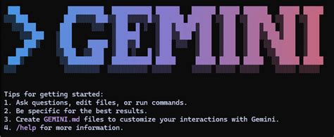 How To Create A Grid Layout In Streamlit By Alan Jones Data Visualization Data Science And
