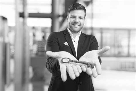 Unlocking Success The Makers Lab