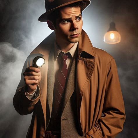 New Character Dylan Obrien As Corbin Locke 2 By Thetrapster On Deviantart