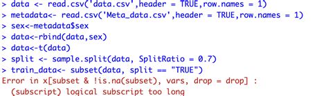 Solved I Am Using Knn To Predict The Gender Of Samples Based