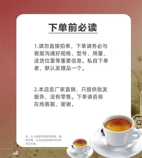源头水泥排水沟U型槽流水沟流水槽水渠明沟阳沟混凝土预制成品渠 阿里巴巴