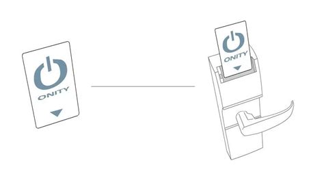 Onity Lock Hack Arduino Free Software And Shareware Letitbitlead