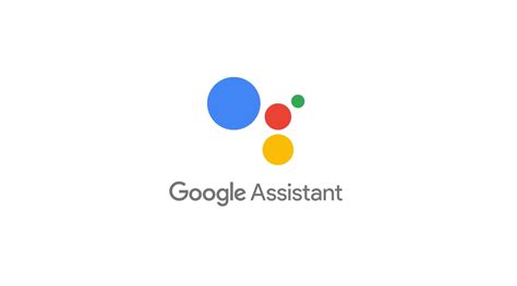 How To Turn Off Google Assistant On Your Android Phone And Tablet Technology News The Indian