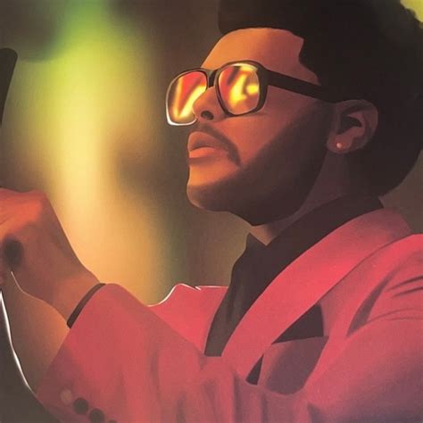 300 Procreate Chibi Character Creator Stamps Anime Brushes Commercial Use Etsy