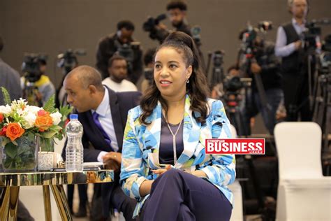 Behailu Sintayehu On Linkedin In The 2016 Efy Our Company Achieved Numerous Significant