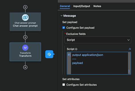 Amir Khan On Linkedin Mulesoft Salesforce