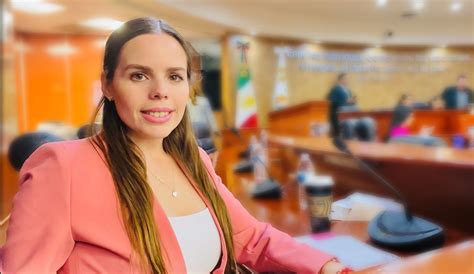 emite diputada monserrat rodríguez lorenzo posicionamiento sobre día del médico que se celebra