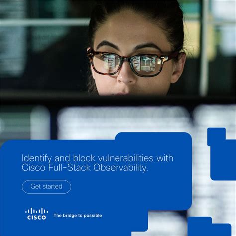 Cisco On Linkedin Cisco Full Stack Observability Licensing