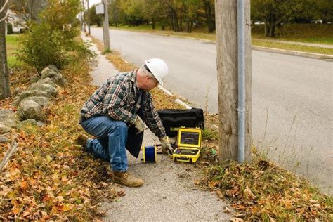 Aemc 6470 B 2135 01 Multi Function Ground Resistance Tester Calright Instruments