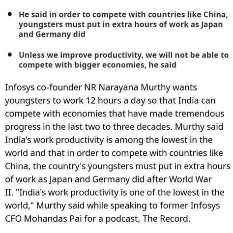 Arnab Biswas On Linkedin Work More Grow More