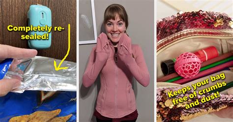 Things To Solve Everyday And Not So Everyday Problems VisionViral Com