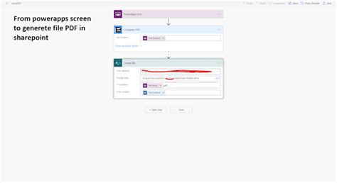 Help Your Power Automate Project Problem By Isnahabibe Fiverr