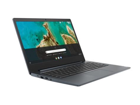 Lenovo Ideapad IGL Intel Celeron GB Ram DDR TB Hard Drive Win Pro Kingston