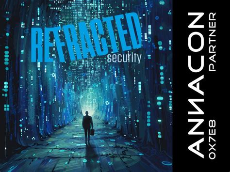 Beste Vrienden Annacon