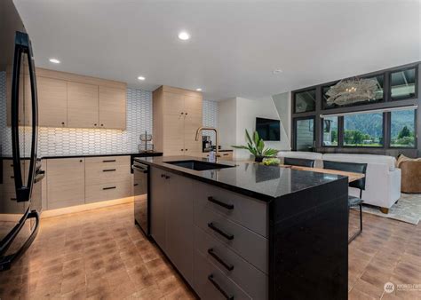 1 Yacinde Ct Unit F4 Manson Wa 98831 Redfin