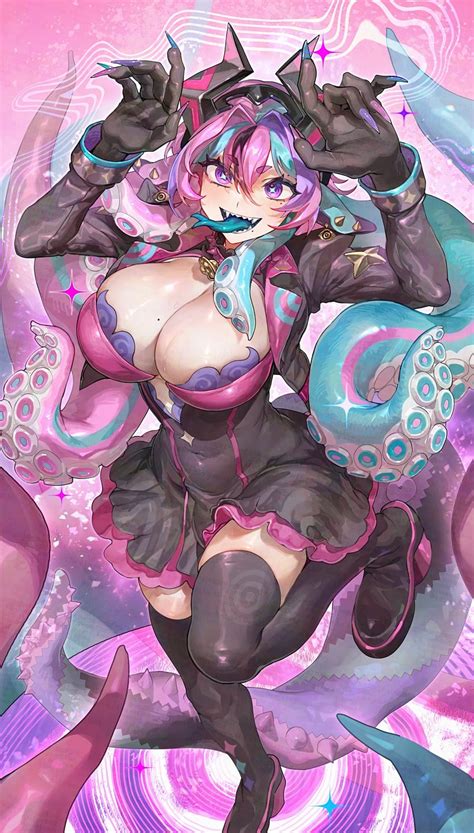 Original Drawn By Sakokuoyatsu3ji Danbooru