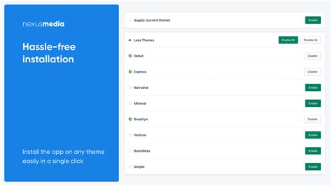 Easyslide Accordion Tabs And Faq Page Shopify App Store