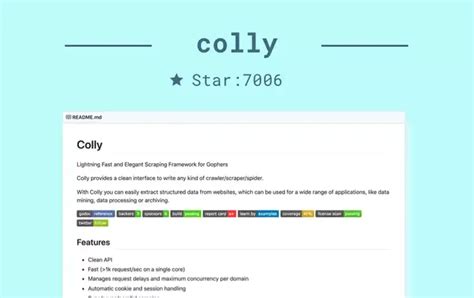 爬虫框架推荐对比(附源码)js爬虫库哪家强 Csdn博客 爬虫框架推荐对比(附源码)js爬虫库哪家强 Csdn博客