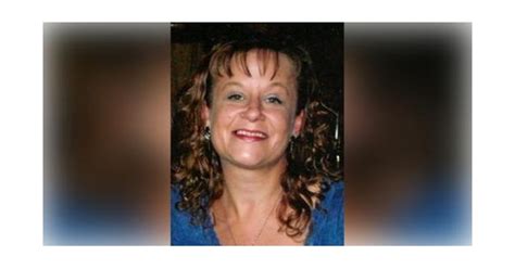Death Notice And Obituary For Laurie M Shreffler 2023 Of Altoona Wi