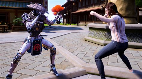 Ue5 Fighting Game Tutorial Adding Blocks And Counter Attacks True Fighting Game Engine Youtube