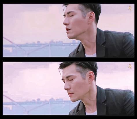 Kevin Yan Yan Kuan Nghiêm Khoan Nữ Thần Tóc Người Nổi Tiếng