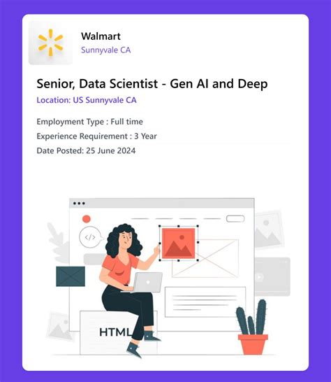 Job Zapper On Linkedin Datascience Ai Generativeai Deeplearning