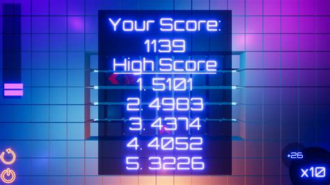 Unity Projects Walter Keiler