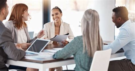 what is microsoft s power platform tools that allow you to democratize