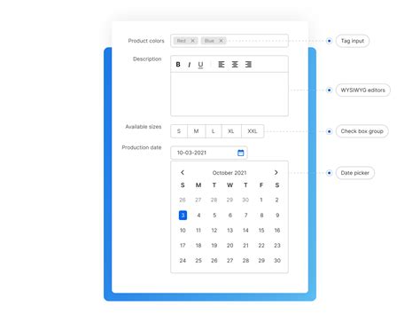 The Best Validation Library For Javascript Formvalidation