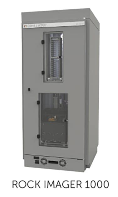 Formulatrix Rockimager 1000