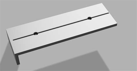 Low Single Layer Deck Build Bunnings Workshop Community