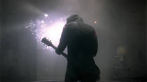 21 Guns Green Day Photo 39104029 Fanpop