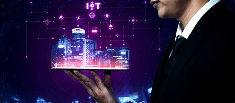 Genai360 Infrastructure Toolkit