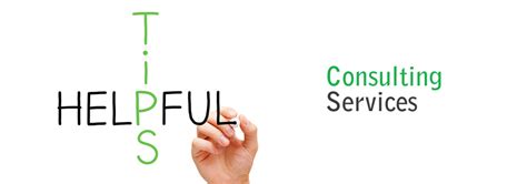 it training consulting and staffing services bi galaxy technologies inc