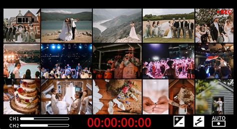 Фитнес клуб М Фит Скопје Пилатесот е активност која подеднакво го активира и телото и умот