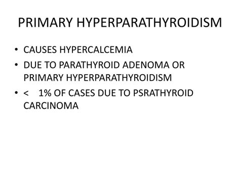 Diseases Of The Endocrine System Ppt Download