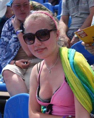 Alb Special Downblouse Porn Pictures XXX Photos Sex Images Page PICTOA