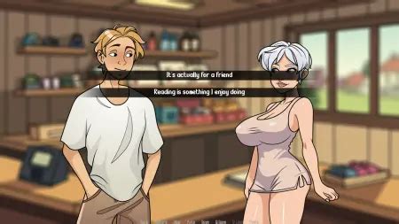 Sandbox PORNOVA ORG Download Sex Games For Adults