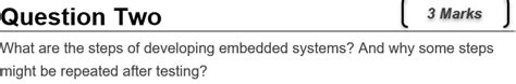 Solved Computer Architecture And Organization What Are Chegg