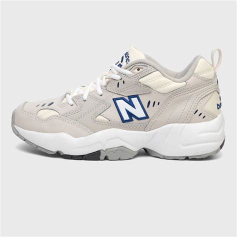 New Balance 608 — купить кроссовки New Balance 608 в интернет-магазине ...