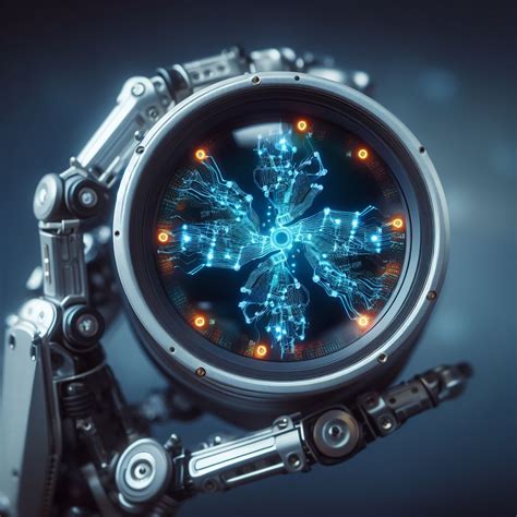 Is Computer Vision Deep Learning Infinite Sights
