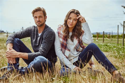 Advertising 2 Candace Meyers Portfolio