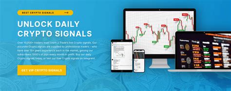 Automated Bitcoin Trading Uk Best Platforms For Auto Bitcoin Trading
