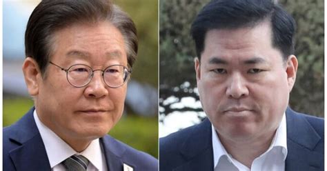 이재명 측 “패키지 여행 가면 다 친한가”…檢 제출 증거 대부분 반박