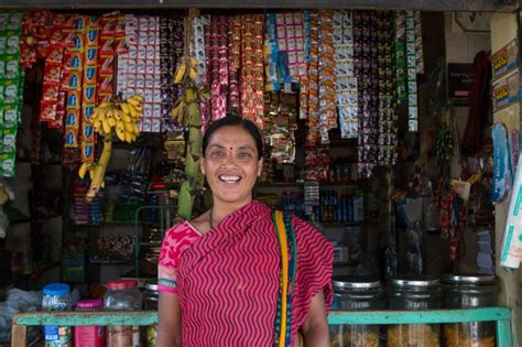 Sukhada Chaudhary On Linkedin Rangdeindia P2plending Womenatwork Ruralentrepreneurship