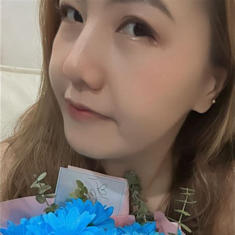 Cu Mongolia 🌸Эмэгтэйчүүдийн эрхийг хамгаалах өдрийн мэнд Facebook